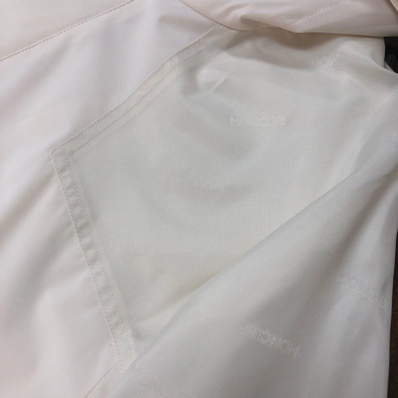 Top match Moncler Outwear