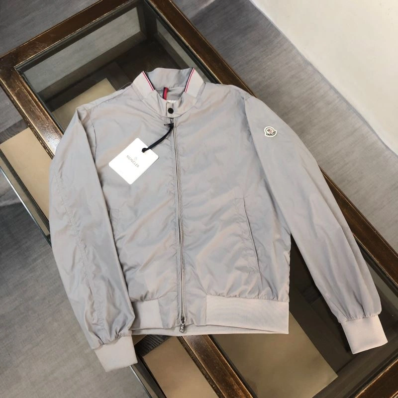 Moncler Outwear