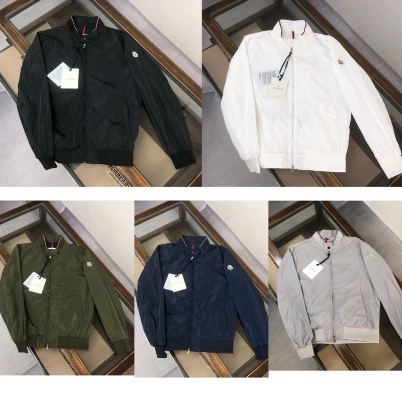 Cut-rate Moncler Outwear