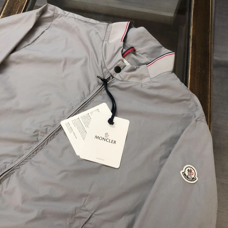 Cut-rate Moncler Outwear