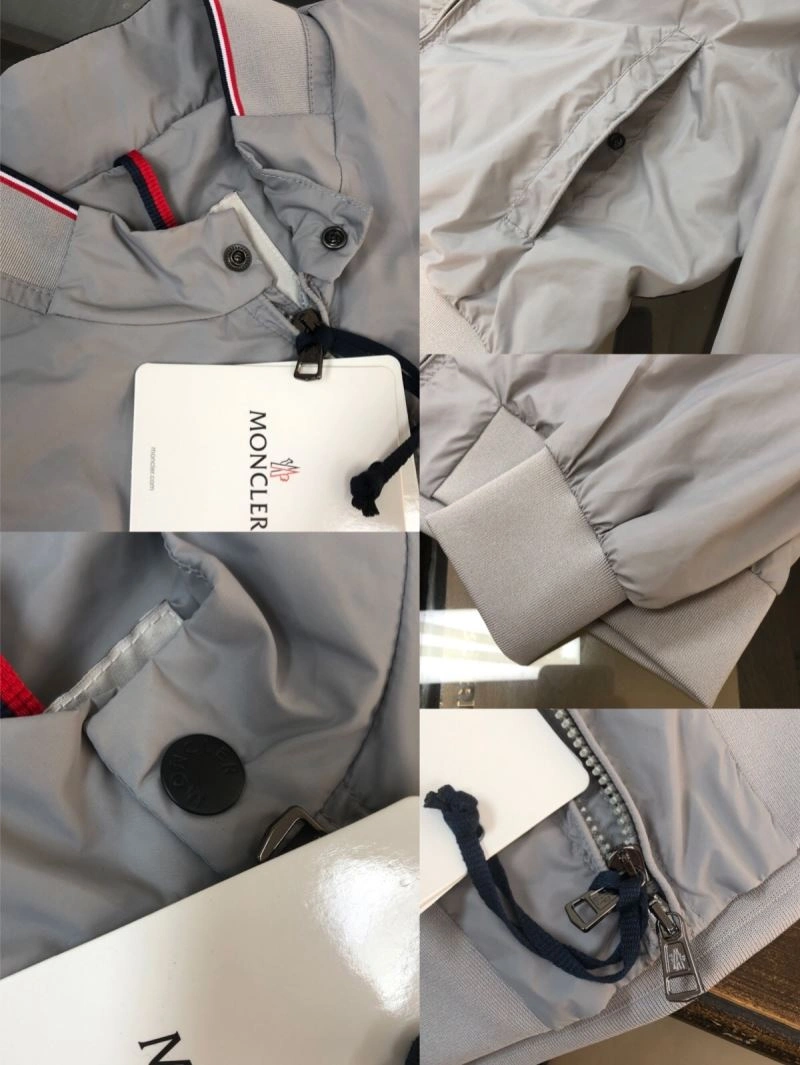 Cut-rate Moncler Outwear