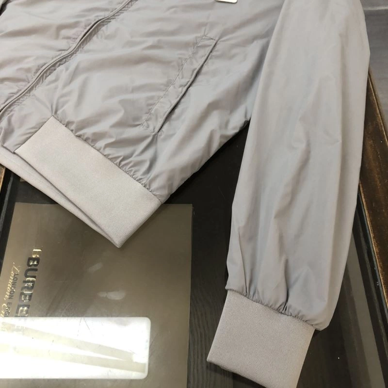 Cut-rate Moncler Outwear