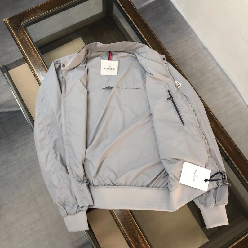 Cut-rate Moncler Outwear