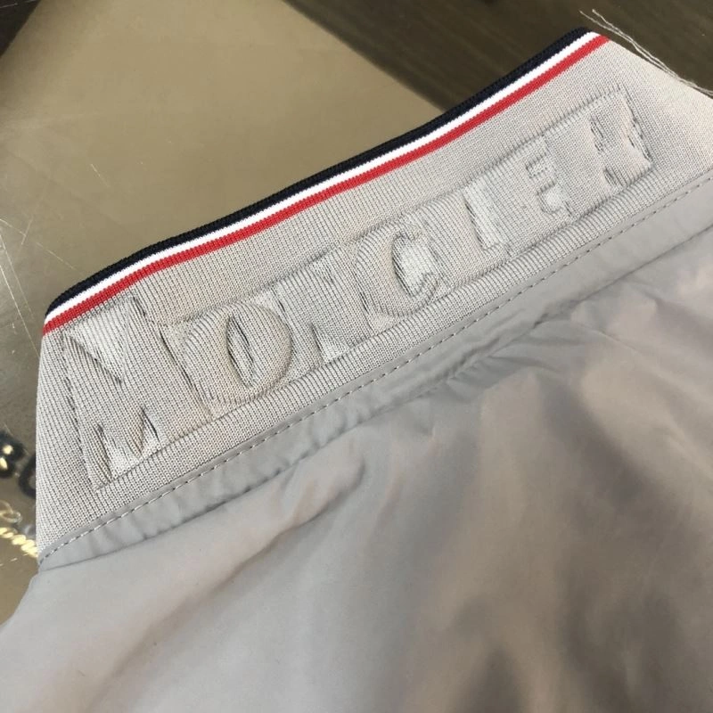 Cut-rate Moncler Outwear