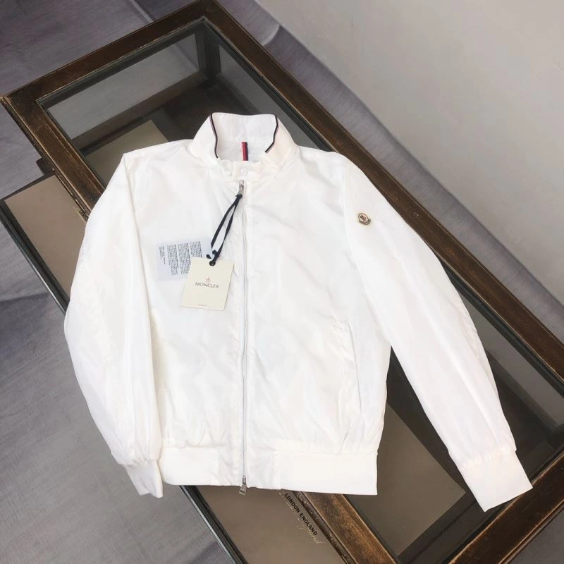 Moncler Outwear