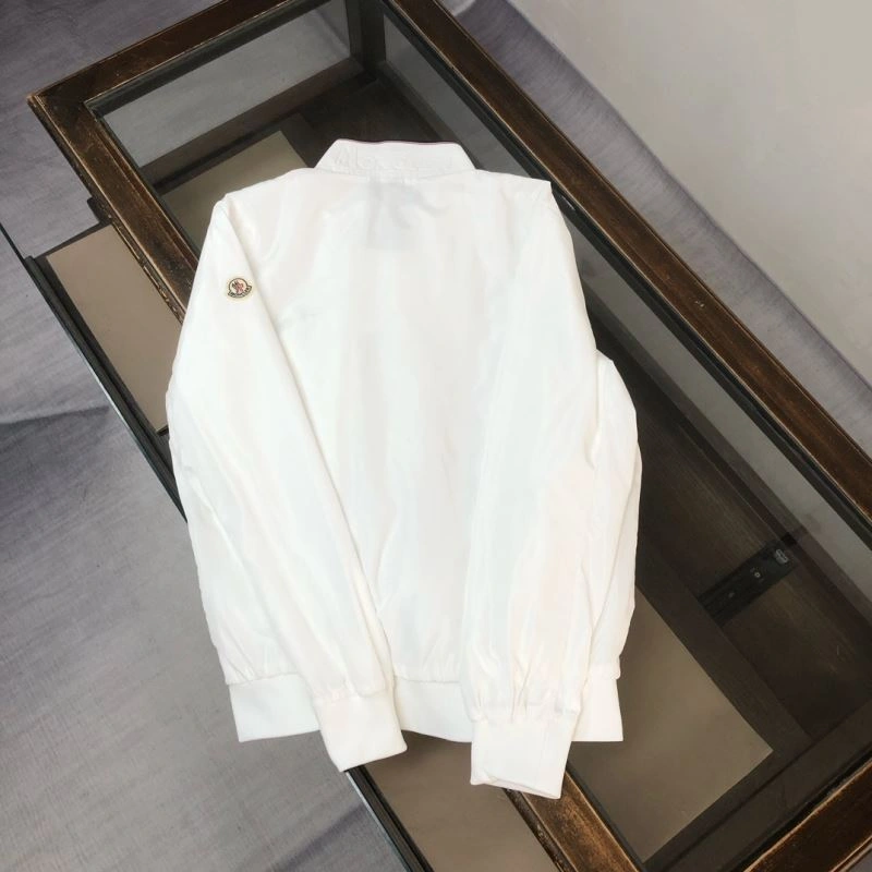 Discounted Moncler Outwear