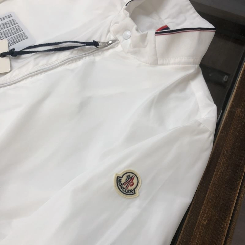 Discounted Moncler Outwear