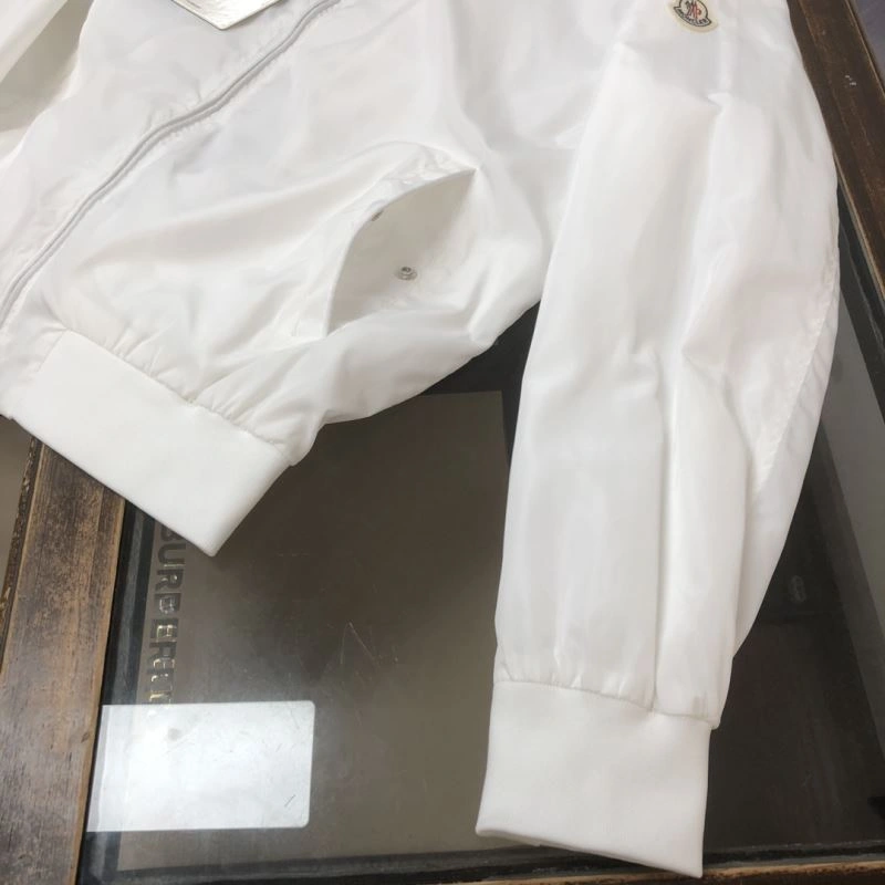 Discounted Moncler Outwear