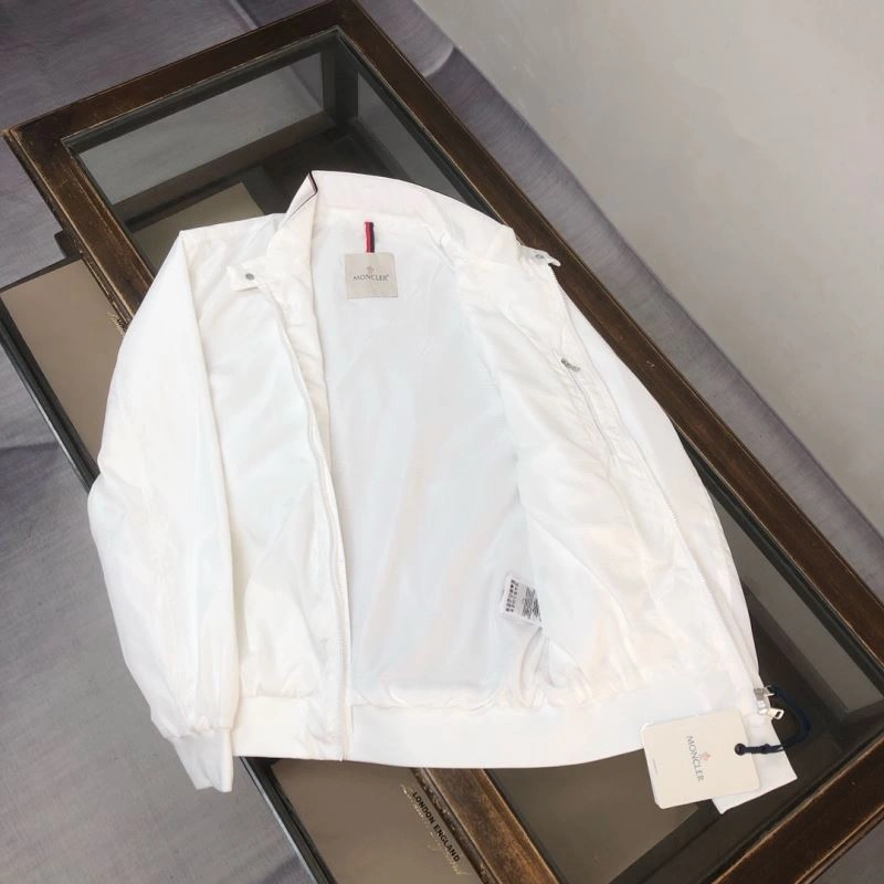 Discounted Moncler Outwear