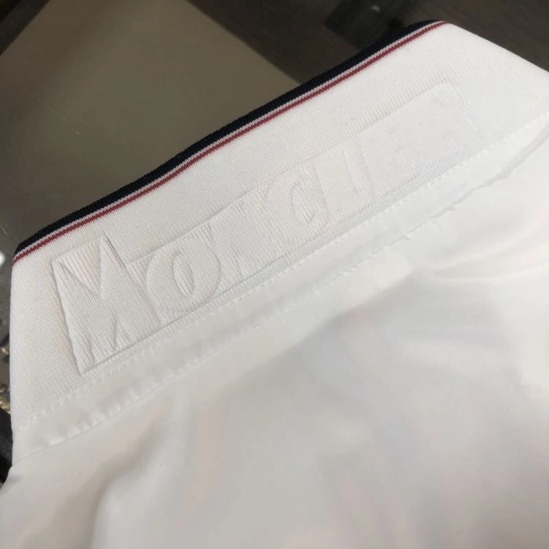 Discounted Moncler Outwear