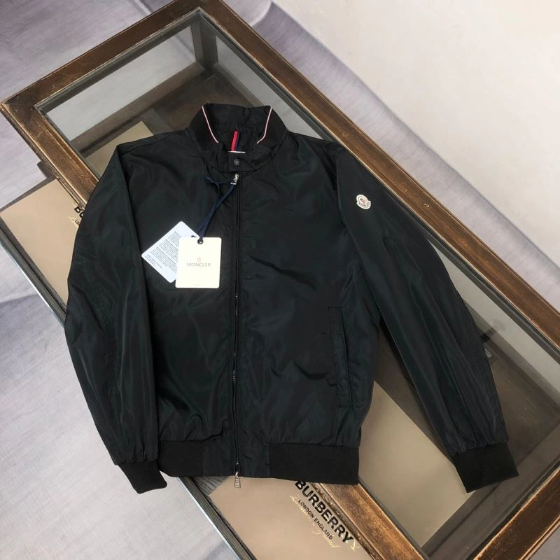 Moncler Outwear