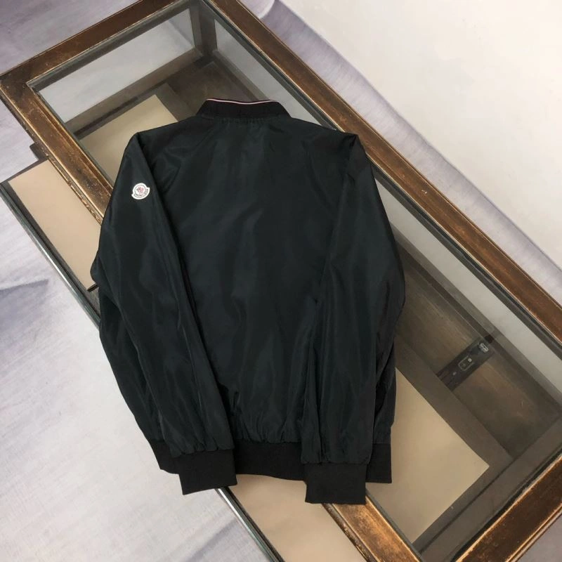 Original Moncler Outwear