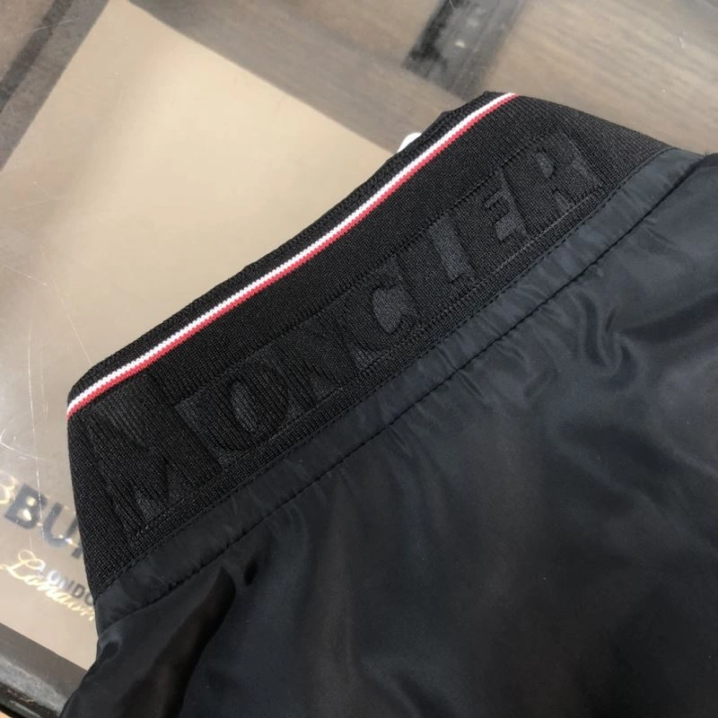 Original Moncler Outwear