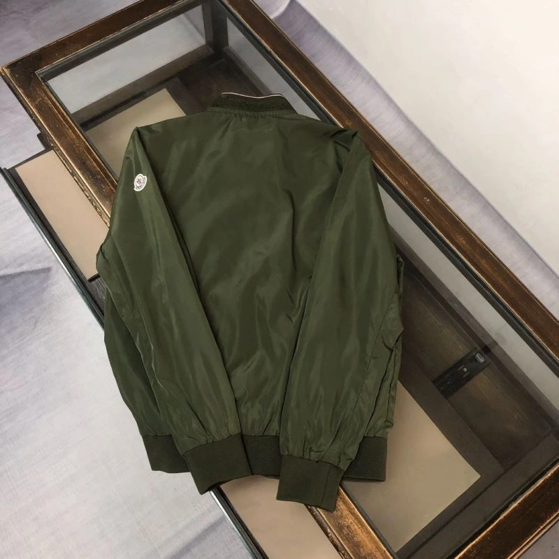OEM Moncler Outwear