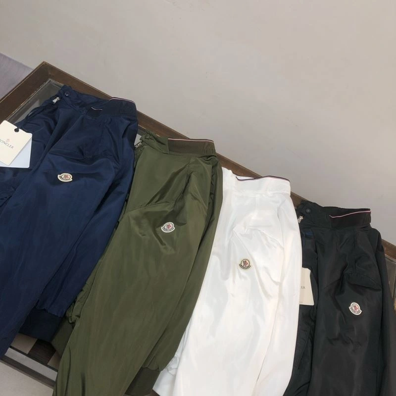 OEM Moncler Outwear