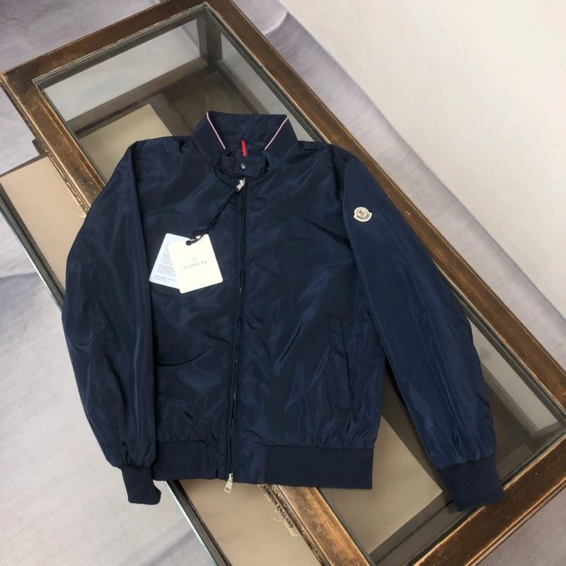 Moncler Outwear