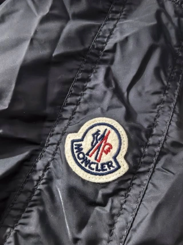Reasonably priced Moncler Outwear