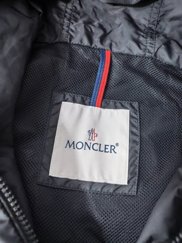 Reasonably priced Moncler Outwear