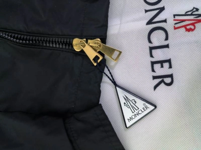 Reasonably priced Moncler Outwear