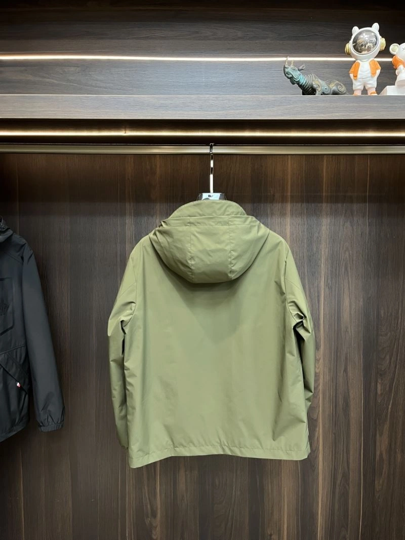 Accurate model Moncler Outwear