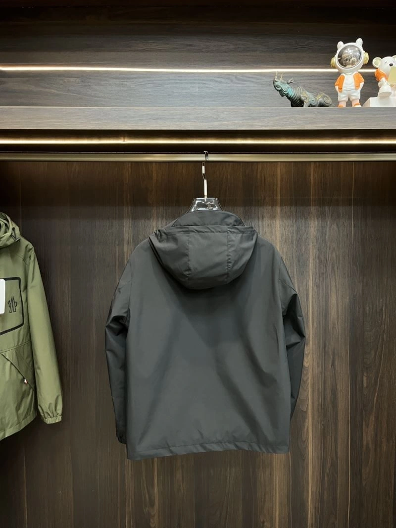 Brand-original Moncler Outwear