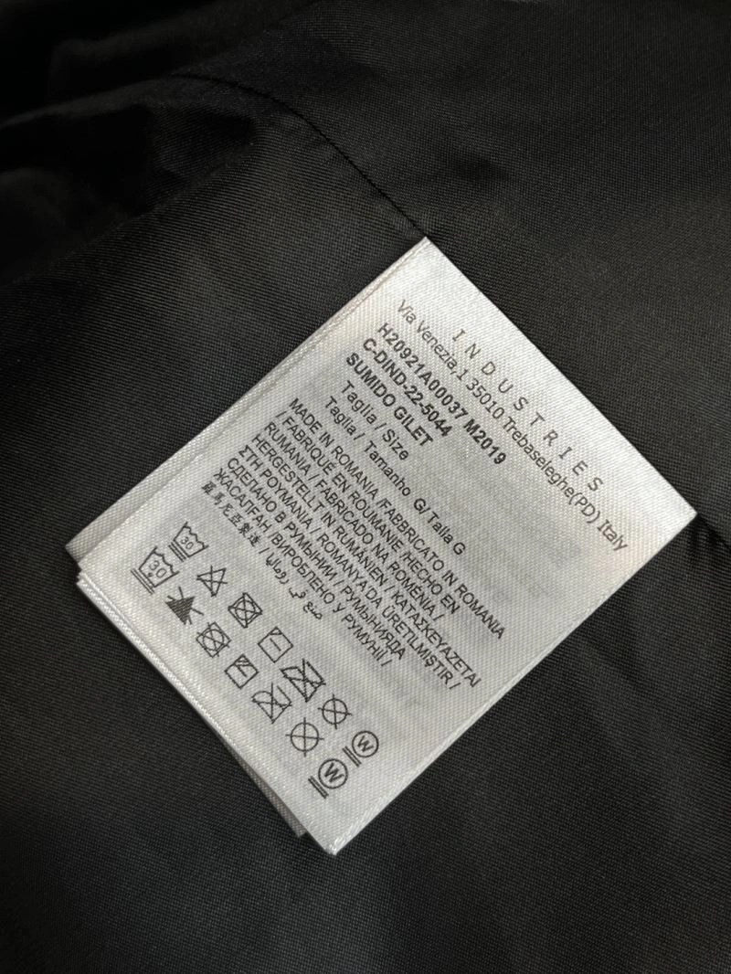 Brand-original Moncler Outwear
