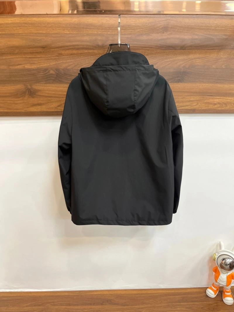 Top mirror Moncler Outwear