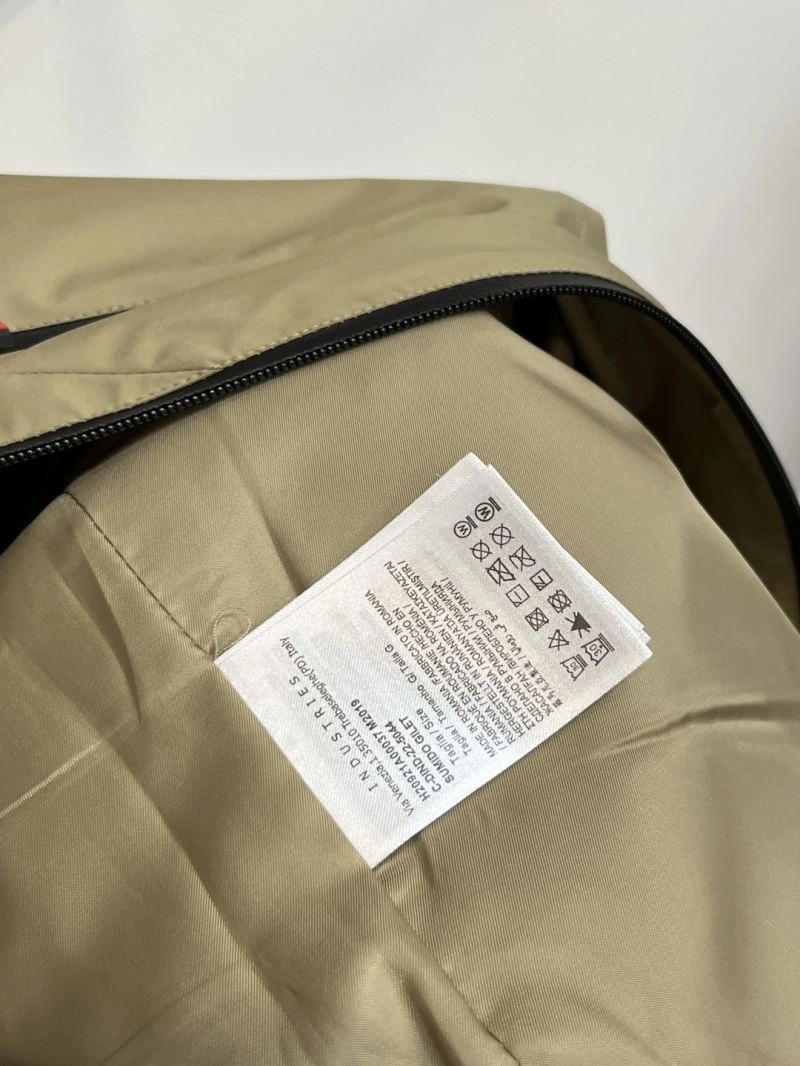 Reasonably priced Moncler Outwear