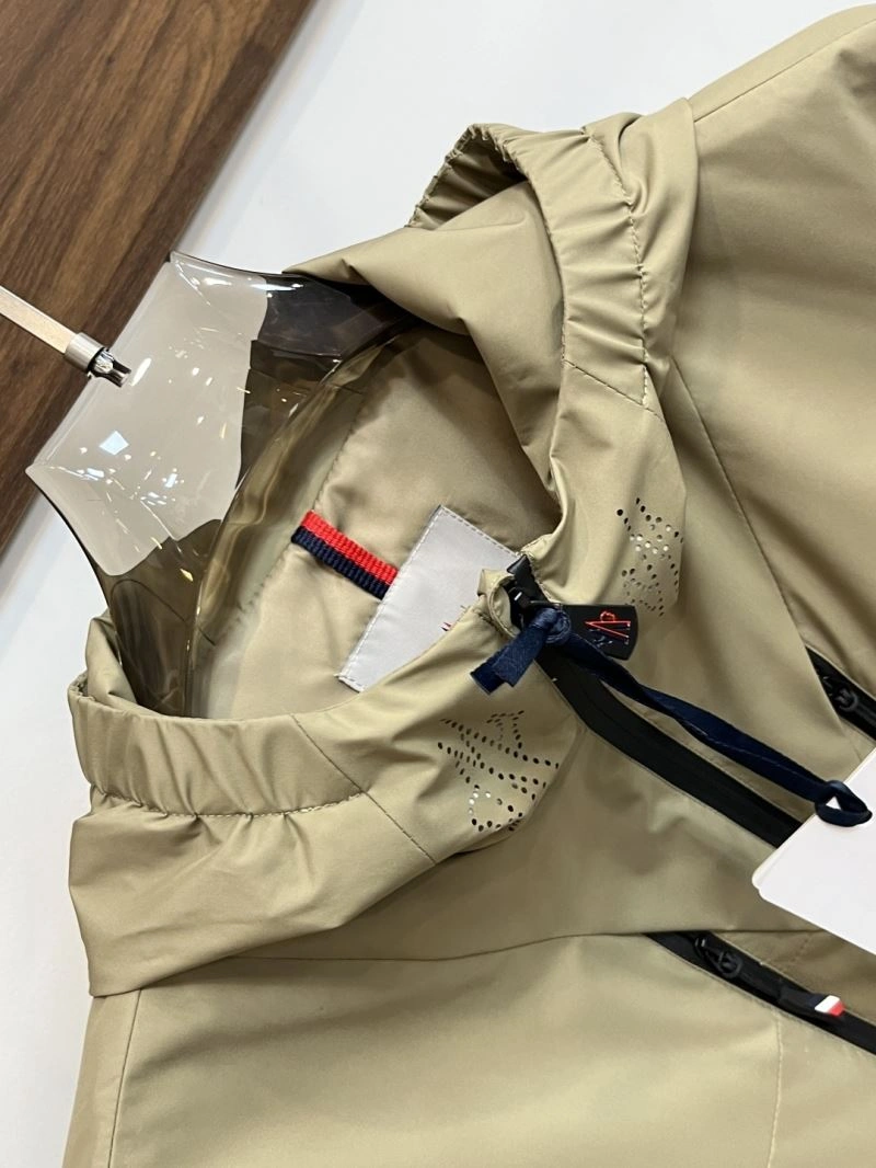 Reasonably priced Moncler Outwear