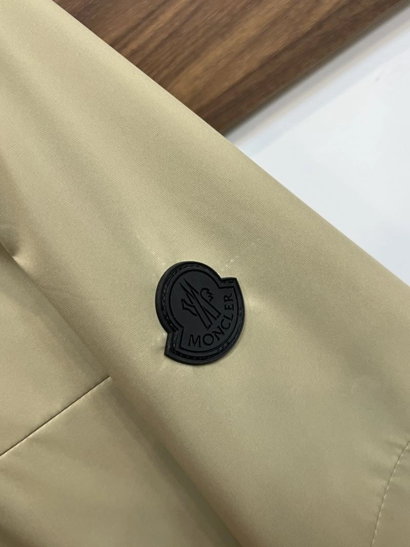 Reasonably priced Moncler Outwear