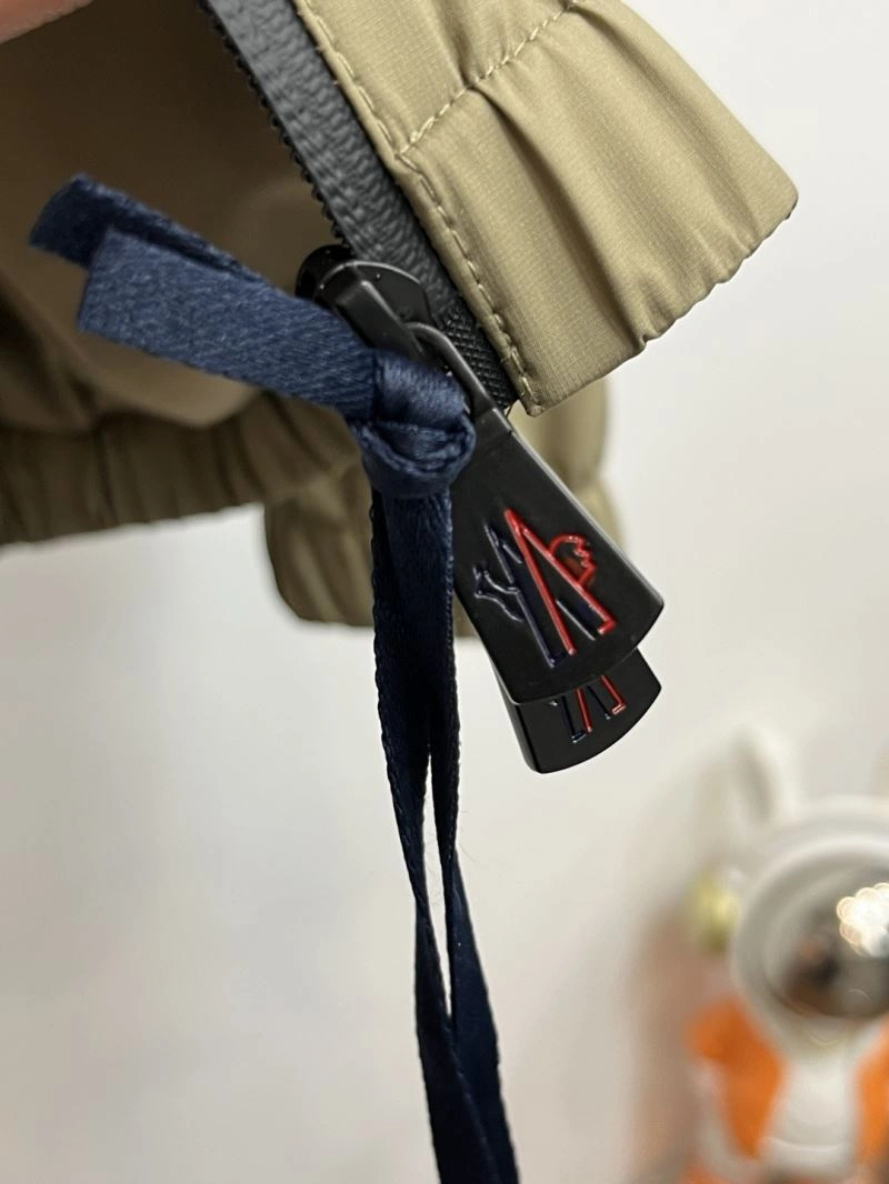 Reasonably priced Moncler Outwear