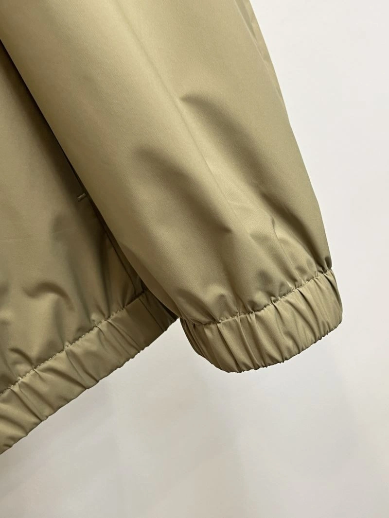 Reasonably priced Moncler Outwear