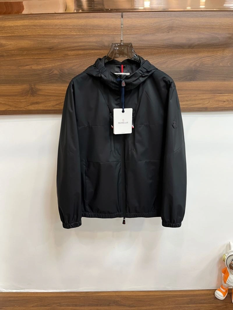 Moncler Outwear
