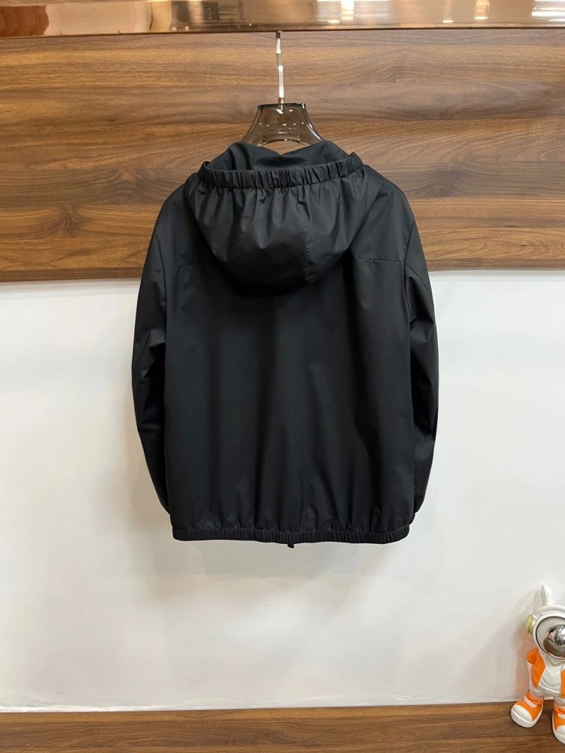 Original Moncler Outwear