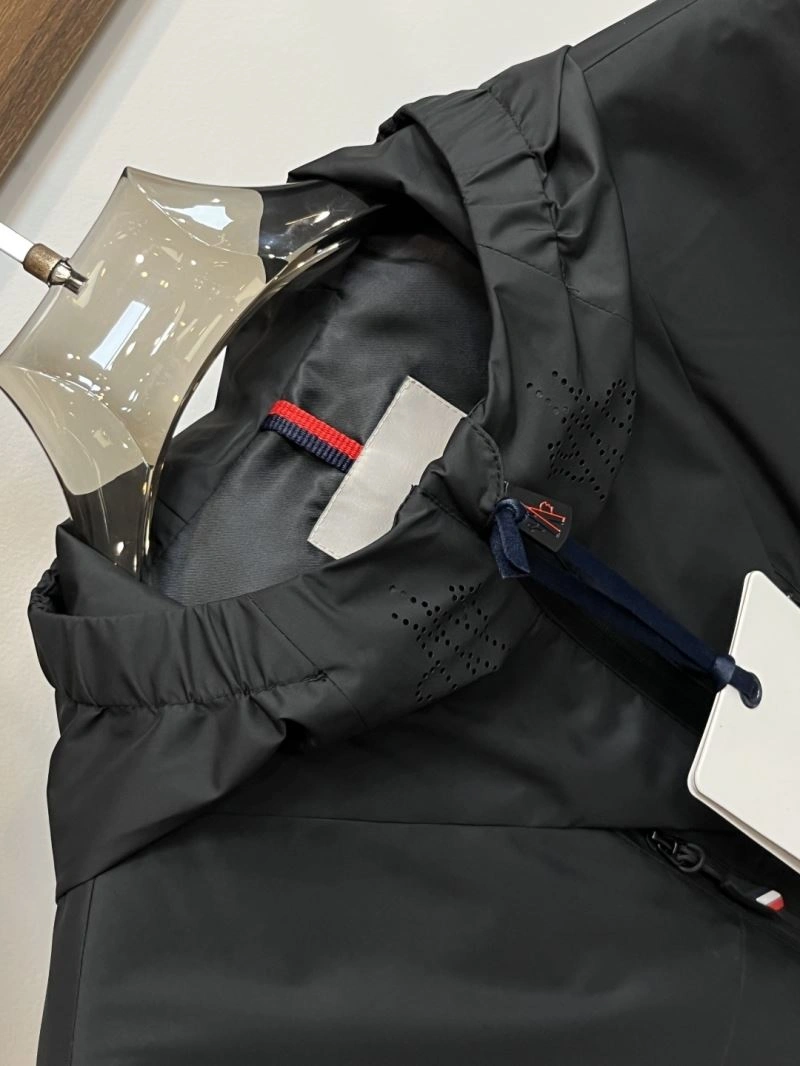 Original Moncler Outwear