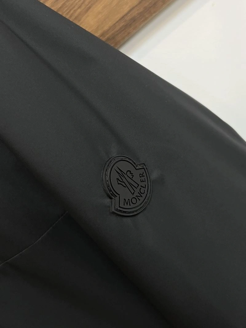 Original Moncler Outwear
