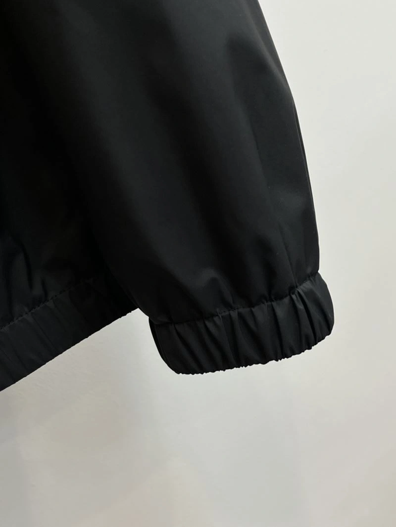 Original Moncler Outwear