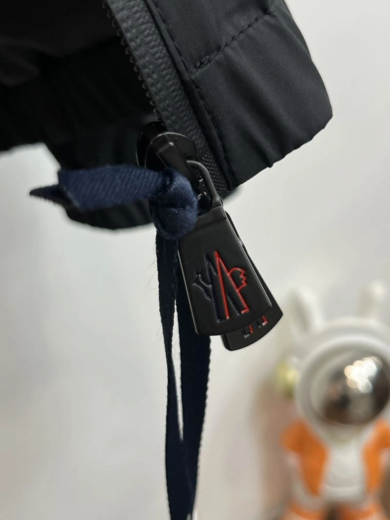 Original Moncler Outwear