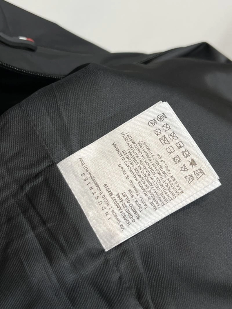 Original Moncler Outwear