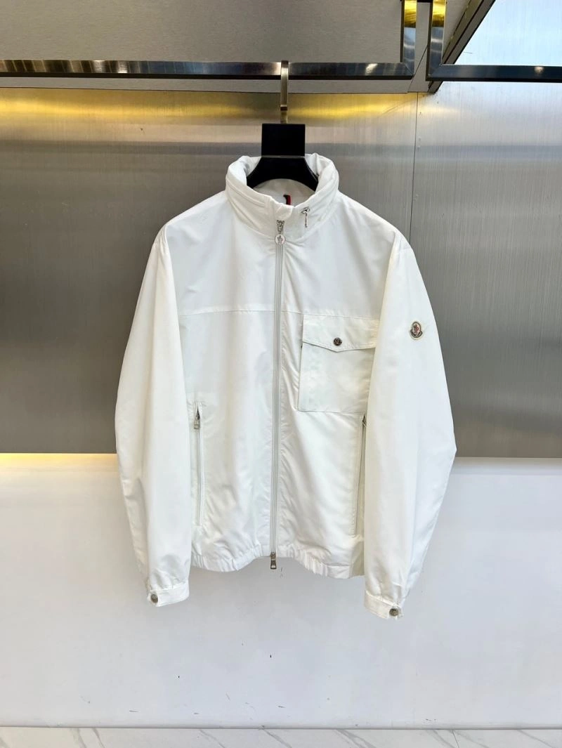 Moncler Outwear