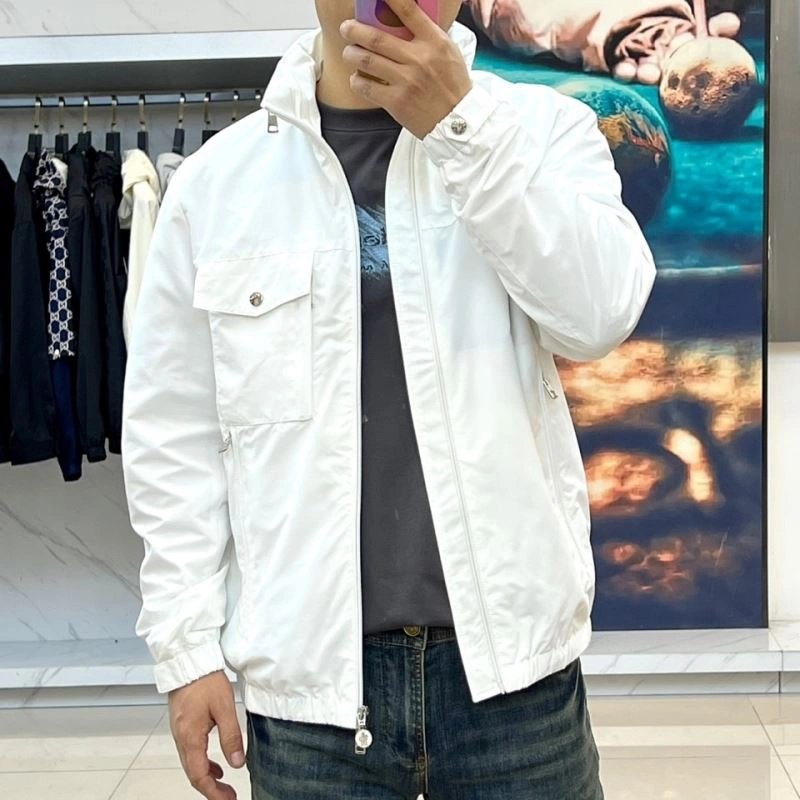 Moncler Outwear