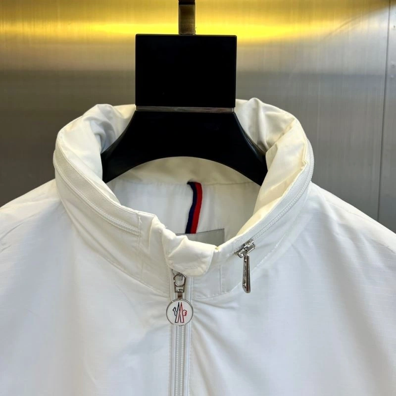Moncler Outwear