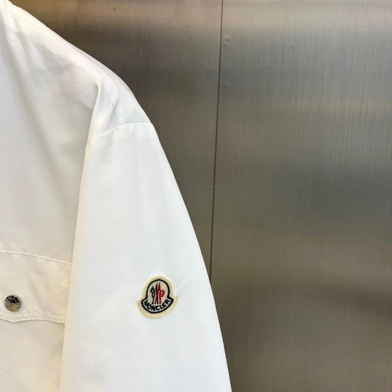 Moncler Outwear