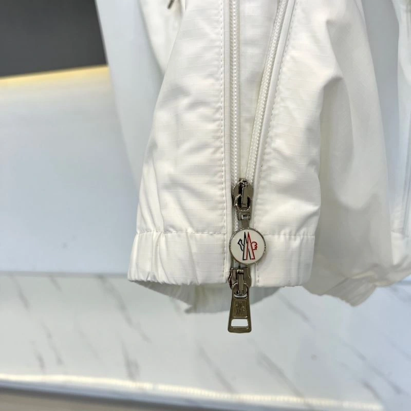 Moncler Outwear