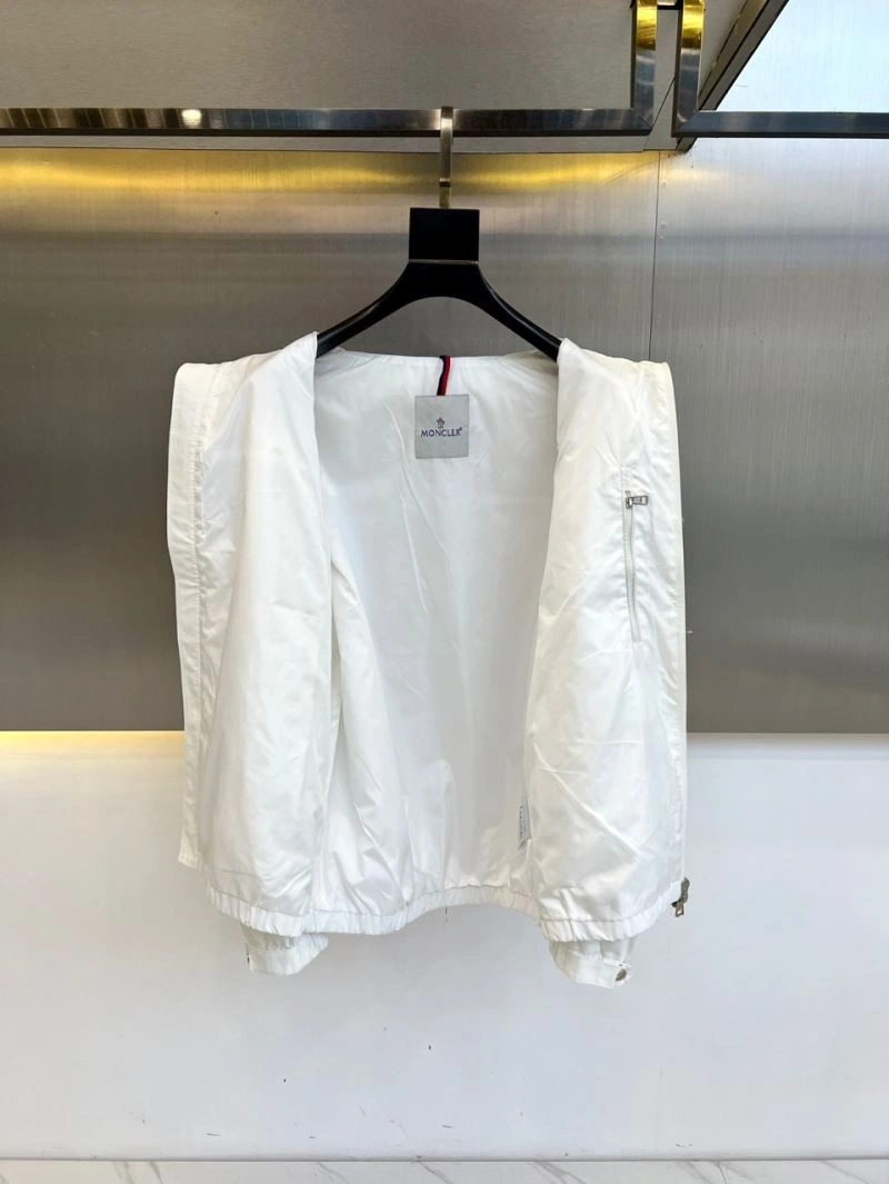 Moncler Outwear