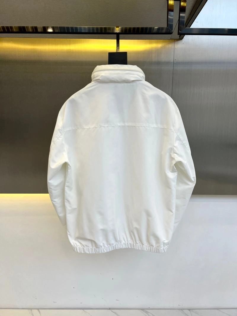 Moncler Outwear