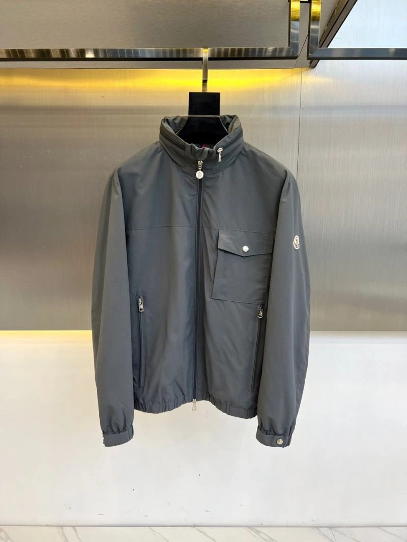 Moncler Outwear