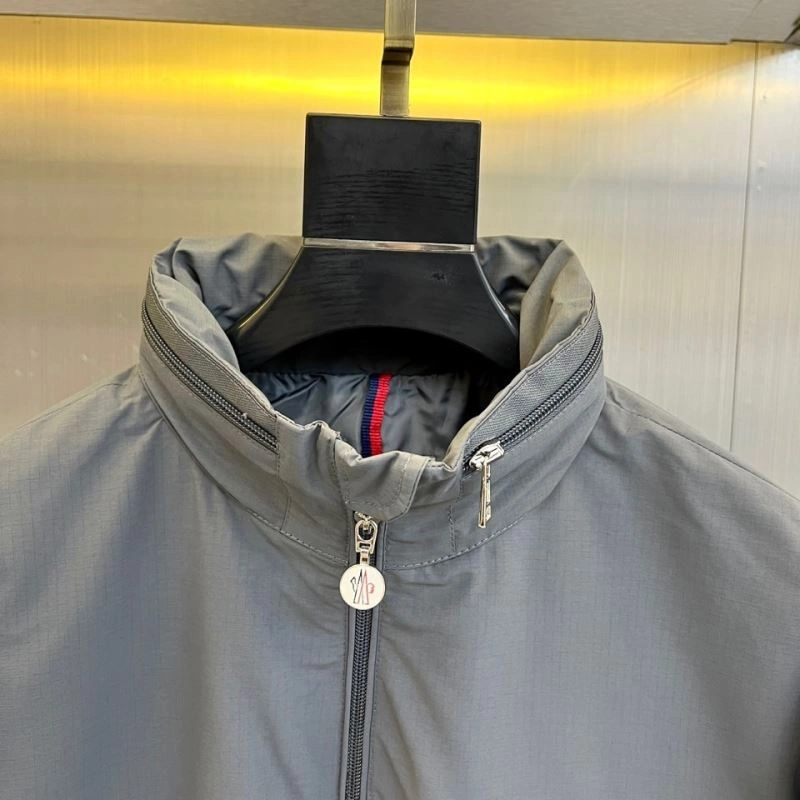 Legit Moncler Outwear