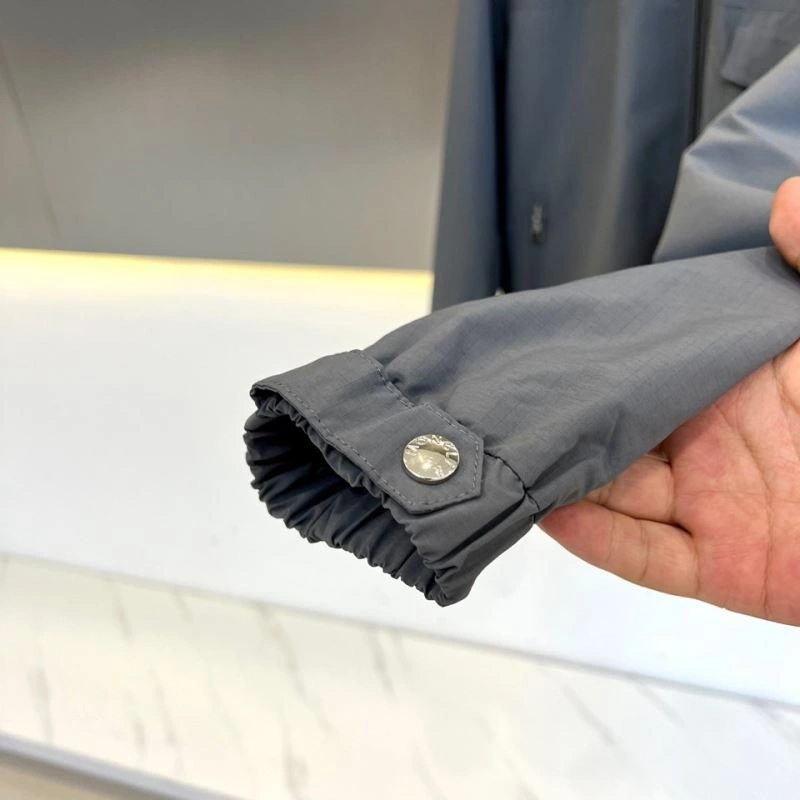Legit Moncler Outwear