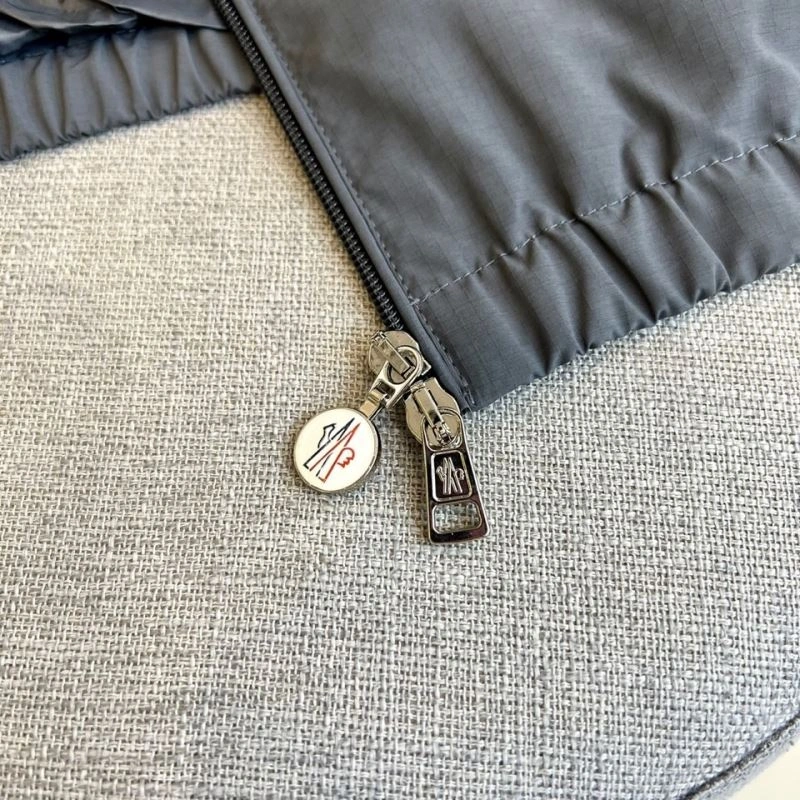 Legit Moncler Outwear